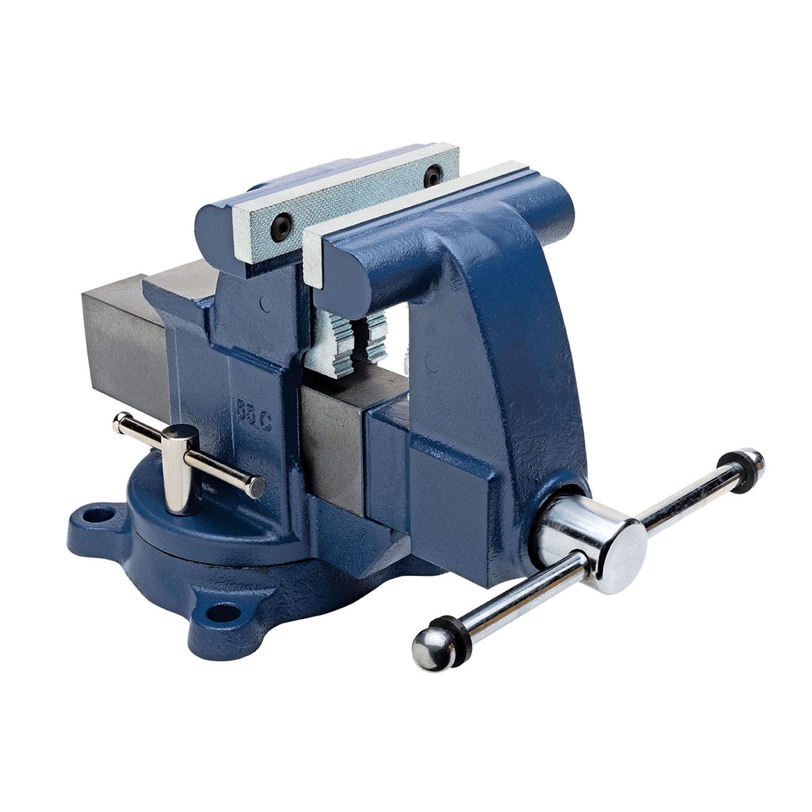 Yost 33c vise store