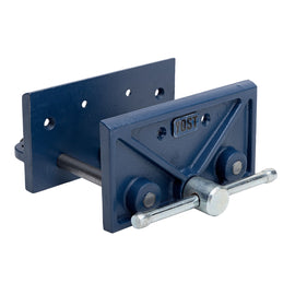 Woodworking Vises – Yost Vises