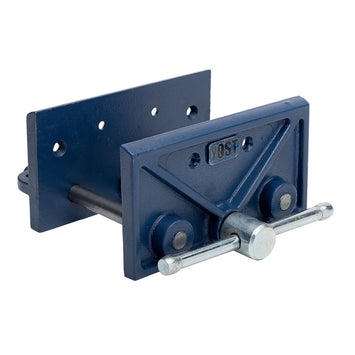 Woodworking Vises – Yost Vises