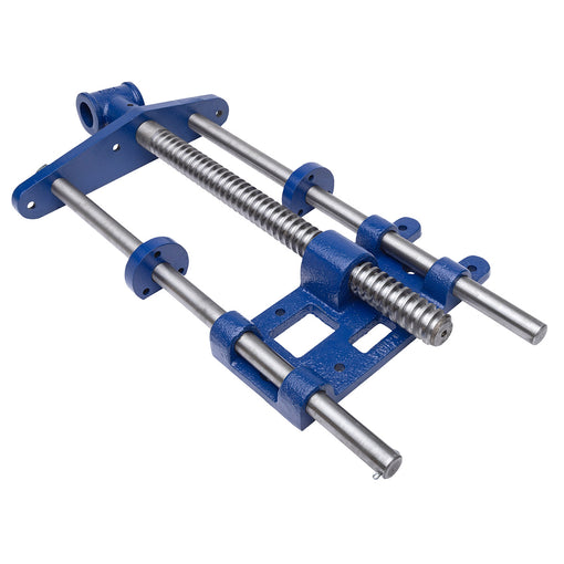 Woodworking Vises – Yost Vises