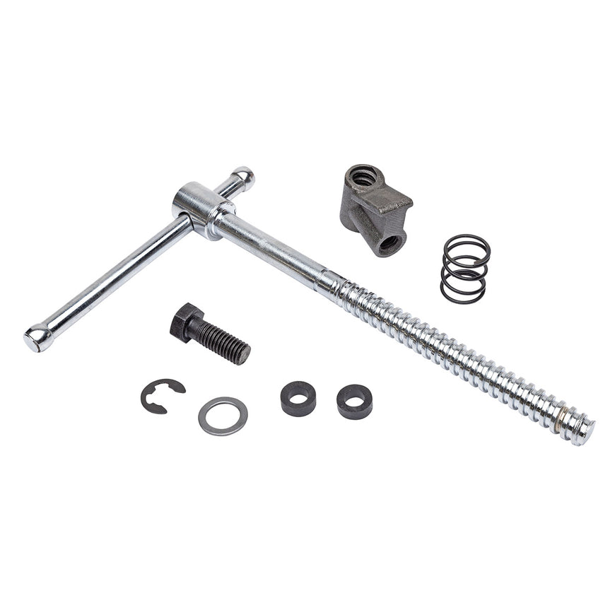 Yost Vise Replacement Parts – Yost Vises