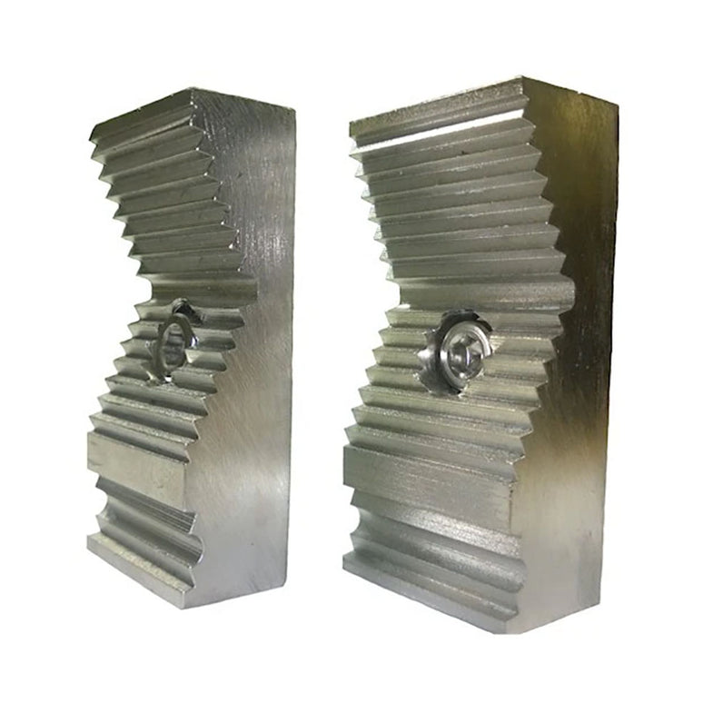 Yost Vise Replacement Parts – Yost Vises