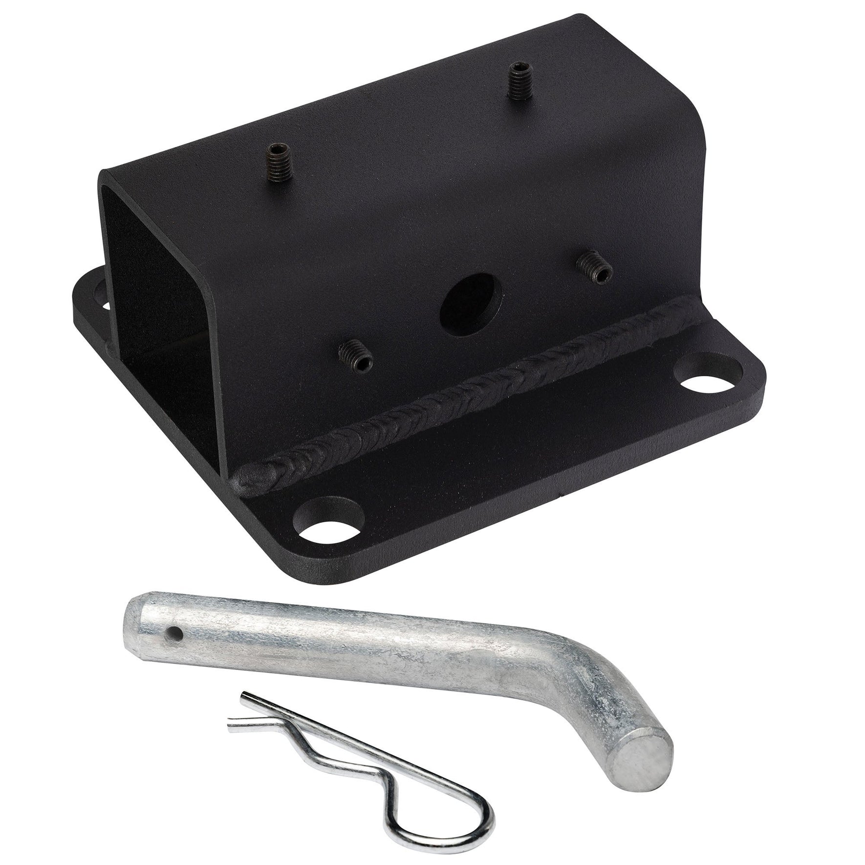 Vise Stands & Mounts – Yost Vises