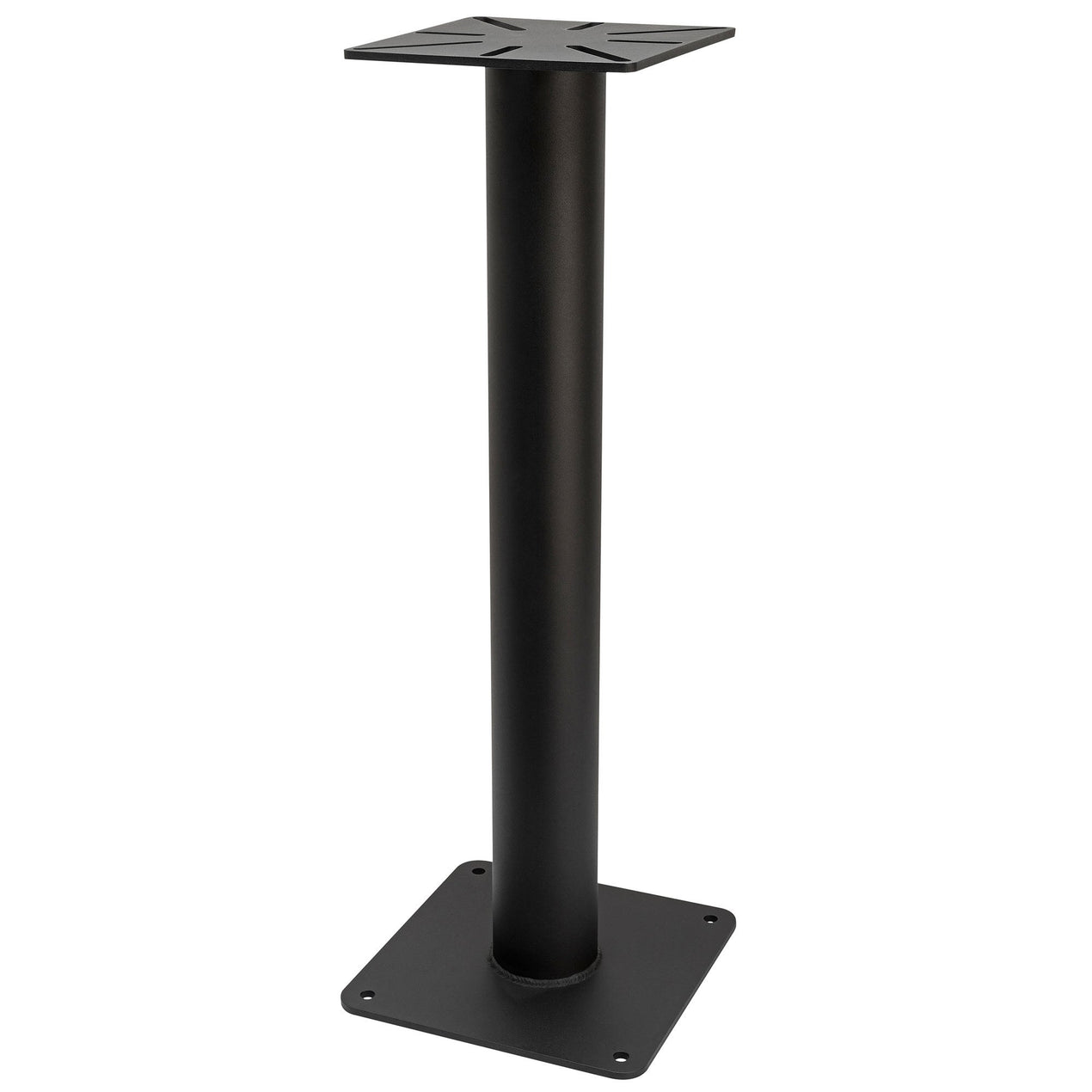 Vise Stands & Mounts – Yost Vises