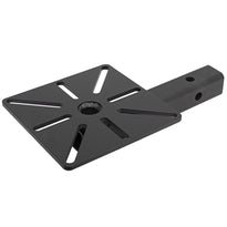 Vise Stands & Mounts – Yost Vises
